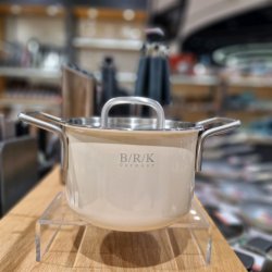 [파주점] [BRK] 노르딕316 통오중 16양수 밀크 / BRK5P16CSMK - SSG.COM