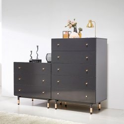 로체티 서랍장 세트 1600 - SSG.COM