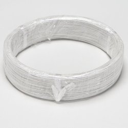 테프론 0.5SQ 백색200M - SSG.COM