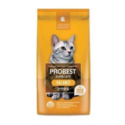 프로베스트 캣 밸런스 7kg - SSG.COM