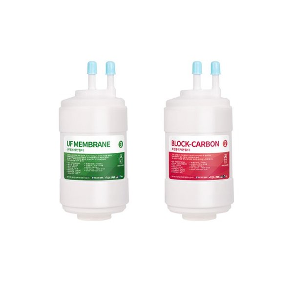 [호환] 코웨이 아이콘 정수기 CP-7210N 호환 프리미엄 필터 1회관리세트 - SSG.COM