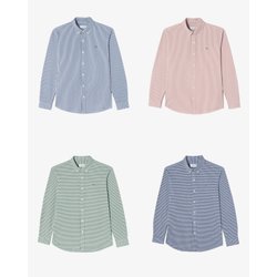 (남성) 저지 셔츠 CH441E-54N (4컬러중 택1) - SSG.COM