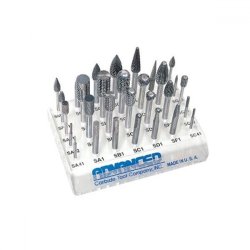 어드밴스 초경로타리바세트 30Pcs 1EA - SSG.COM