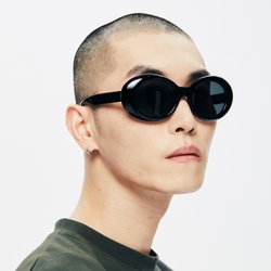 스콧 OC 102S (블랙) - SSG.COM