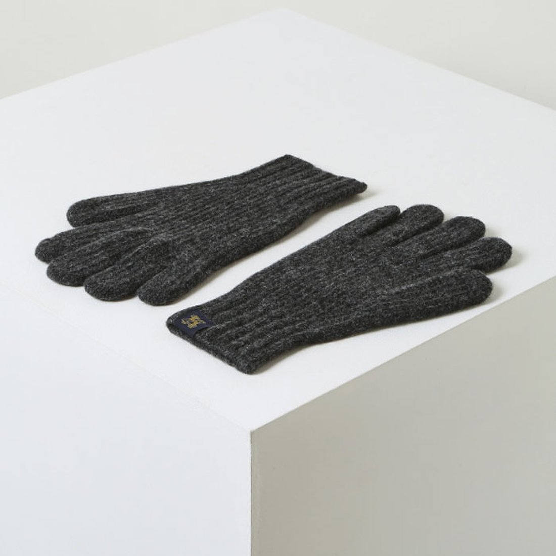 [23FW][3종 택1] 하찌 조직 니트 장갑 (HZGV3F103), 믿고 사는 즐거움 SSG.COM