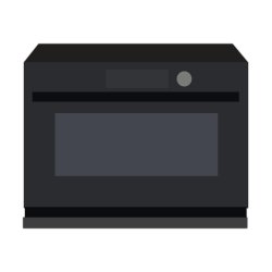 LG 디오스 광파오븐 ML32BW1 전국무료 - SSG.COM