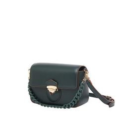 폴스부띠끄 BABY TULLY(베이비튤리)_PM5HCB6BYTGN_구로점 - SSG.COM