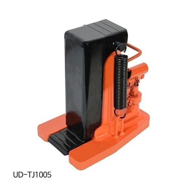 UDT유압 발톱작기 UD-TJ1005 틈새작기 자키 작키 (W4568AC) - SSG.COM