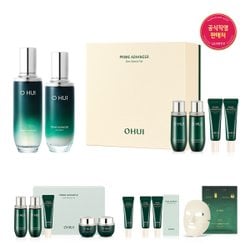 [25MS]프라임 어드밴서 디에이징 2종 기획세트 - SSG.COM