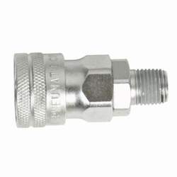 상아 에어 커플러 HM22 SM20 5EA - - SSG.COM