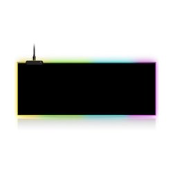 QSENN Q-W3-L780 LED 장패드 - SSG.COM