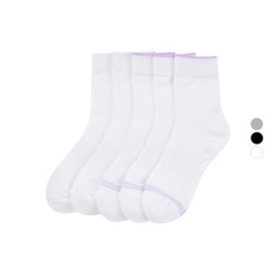 행)DZ여성스포츠중목파일5족 - SSG.COM