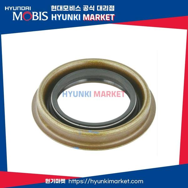 씰 오일 (4311939050) - SSG.COM