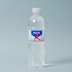 추신水 (추신수) (500ml*20ea) - SSG.COM