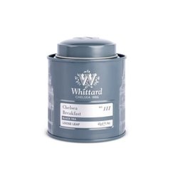 첼시 브렉퍼스트 미니 캐디 40g - SSG.COM