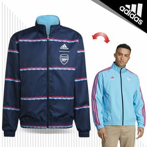 검색결과 >아스날, 믿고 사는 즐거움 SSG.COM