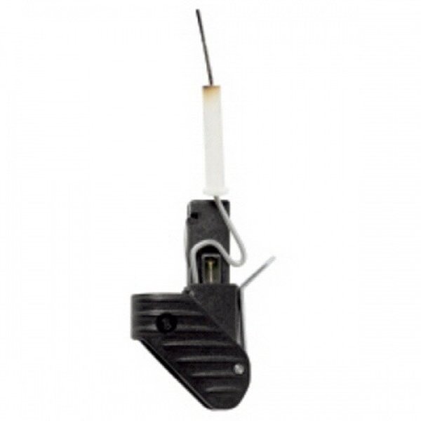 프리머스 피에조 이그나이터 - 마이크론 랜턴 Piezo Igniter - Micron Lantern (732460) - SSG.COM