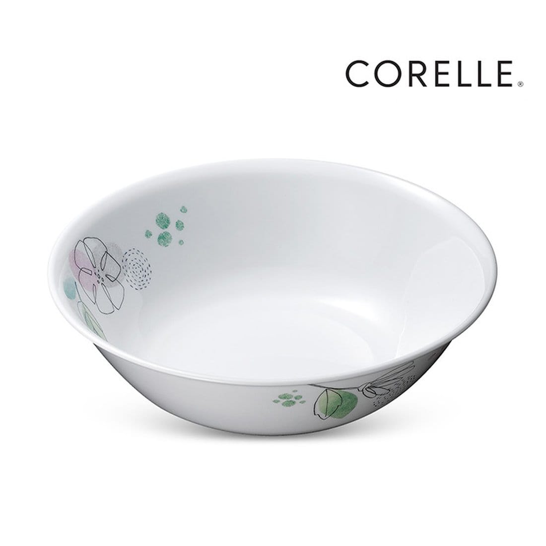 코렐 파스텔멜로디 냉면기 1P PD-432, 믿고 사는 즐거움 SSG.COM