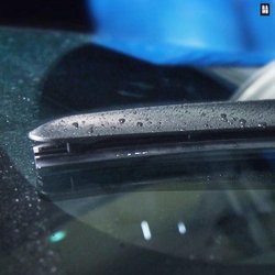 싼타페DM와이퍼 1세트 650mm 350mm - SSG.COM