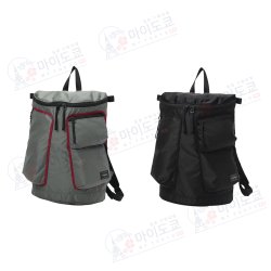 요시다포터 백팩 배낭 컴파트 가방 Porter COMPART RUCKSACK 538-16168 - SSG.COM