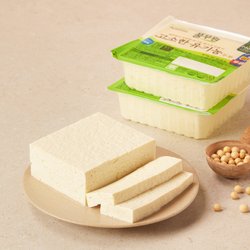 고소한유기농두부투컵 350g*2 - SSG.COM