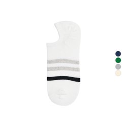 DZ[큰발]링글숏스니커즈D - SSG.COM