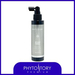 스칼프토닉 150ml - SSG.COM