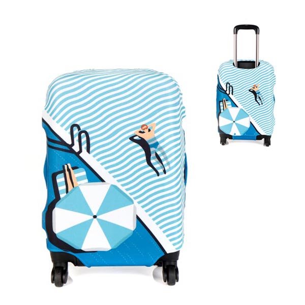 [K0403] 피코서프 캐리어커버 [바캉스-501] - SSG.COM