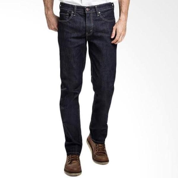 [리바이스] 511™ 핏 스트레치 진04511-2402 (S11389257) - SSG.COM