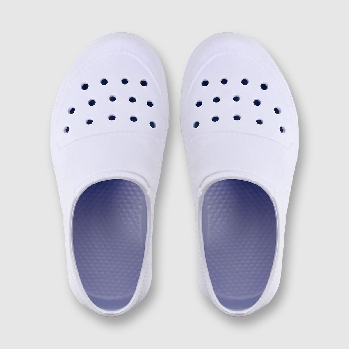 EVA다용도실내화 - SSG.COM