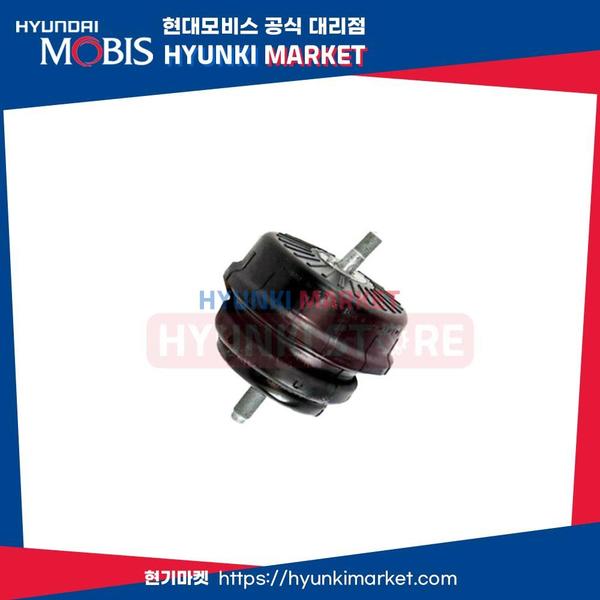 인슐레이터하이드록 (218123N000) 현대모비스부품몰 - SSG.COM