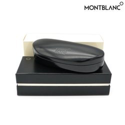 [정품케이스] 몽블랑 MONT BLANC CASE 명품안경테 케이스, 믿고 사는 즐거움 SSG.COM