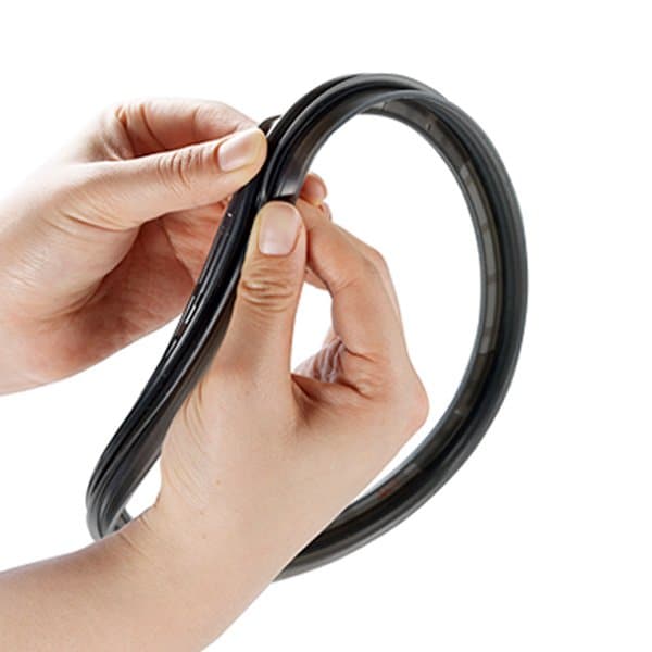 [쿠첸] 압력밥솥 고무 패킹 5종 LPJ-P060 / APJ-H100 / APJ-P100 / CPJ-P100 / CPJ-P101 - SSG.COM