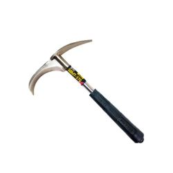 세신 멀티낫 SBMT-370 - SSG.COM