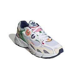 아디다스 남녀공용 아스티어 W GW9752 - SSG.COM