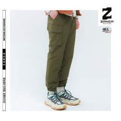 슬러그 패딩 팬츠 M-MD - SSG.COM