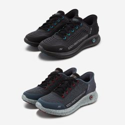 스케쳐스 남성 고워크 애니웨어(슬립인스) SP0MWCEY111 SP0MWCEY112 MD - SSG.COM