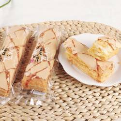 추억의베이커리 누네띠네 35g x 3 - SSG.COM