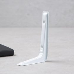 E스틸브라켓화이트120 - SSG.COM