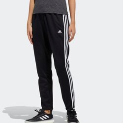 WOMENS ATHLETICS W 머스트해브 3S 엄업 팬츠 [GM8792] - SSG.COM