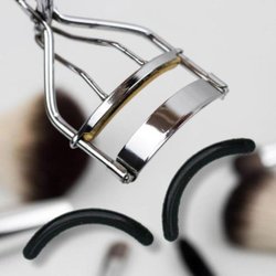 [JHP3RTRT_51JH]뷰러 리필 고무 50P - SSG.COM