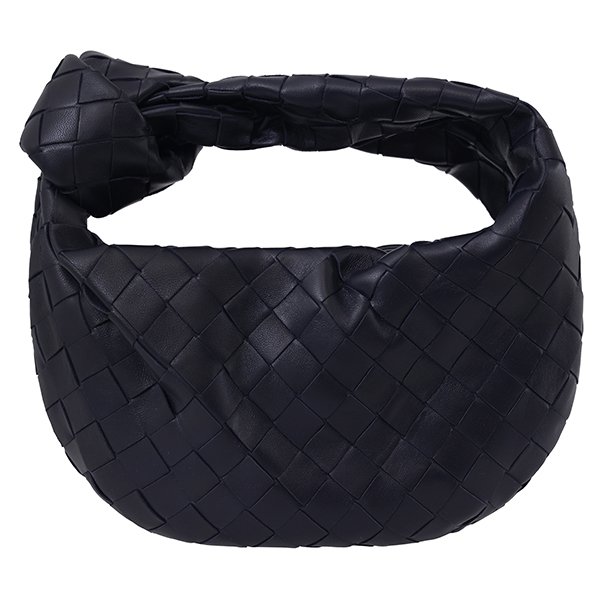 [보테가베네타]22FW 651876 VCPP5 8837 미니 조디 호보백 스페이스 - SSG.COM