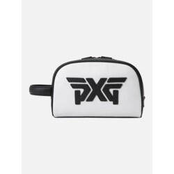 [PXG] ESSENTIAL POUCH - SSG.COM