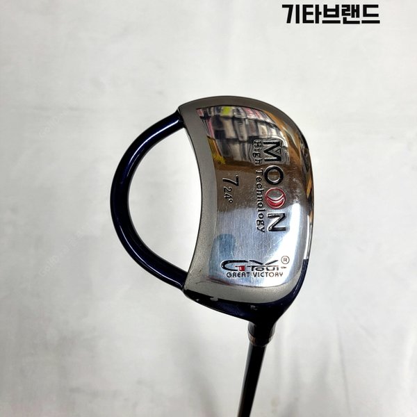 GV투어 문 남자우드 1400306000 iii - SSG.COM