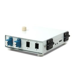 MBF MINI-FDF-LC-4C (LC-TYPE 2포트) MBF-MINI-LC4 - SSG.COM