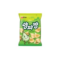 양파깡 83g x 20봉 / 과자[29785183] - SSG.COM