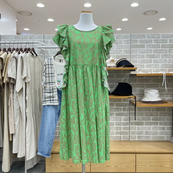 데라 OPS VB08OPQ309Z - SSG.COM