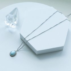 전시 다이 오브제 디스플레이 박스 제품 사진 촬영 소품 2type - SSG.COM