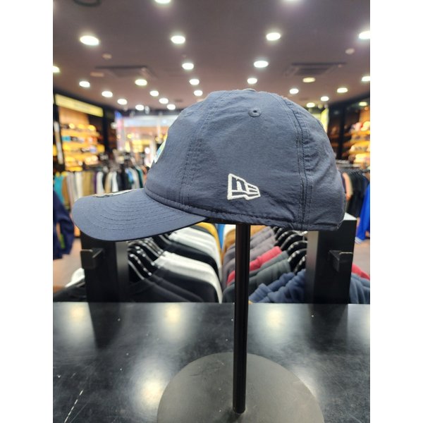 믿고 사는 즐거움 SSG.COM