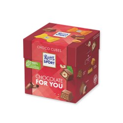 리터스포트 초코큐브 초콜릿포유 176g - SSG.COM